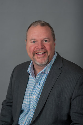 John Lewis Einstein IV – Einstein & Gibson LLC